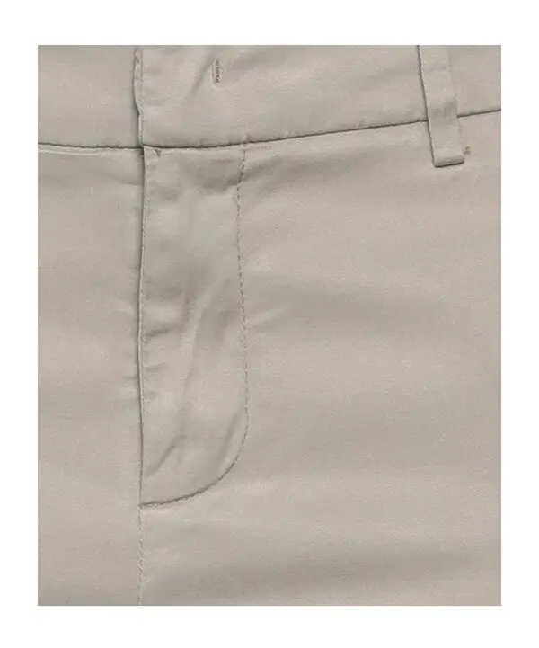 DONDUP Slim-fit Cropped Pants