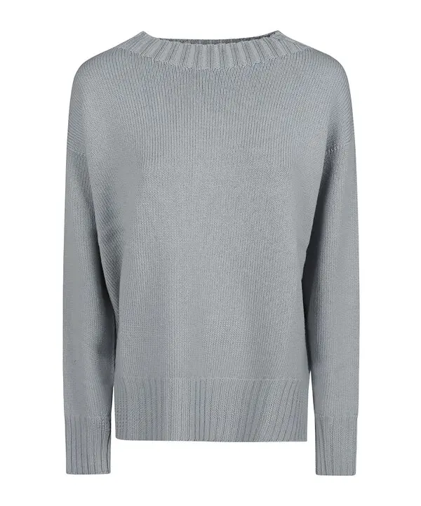 DRUMOHR Crew-neck Sweater