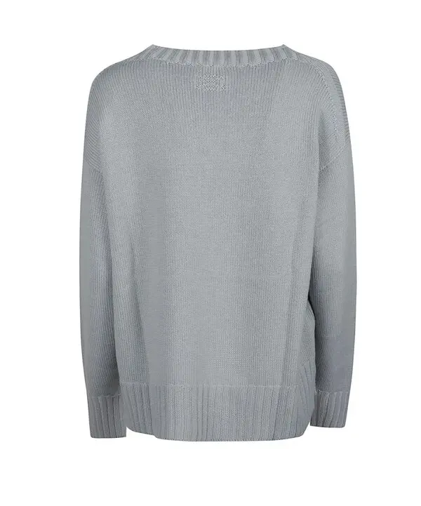 DRUMOHR Crew-neck Sweater