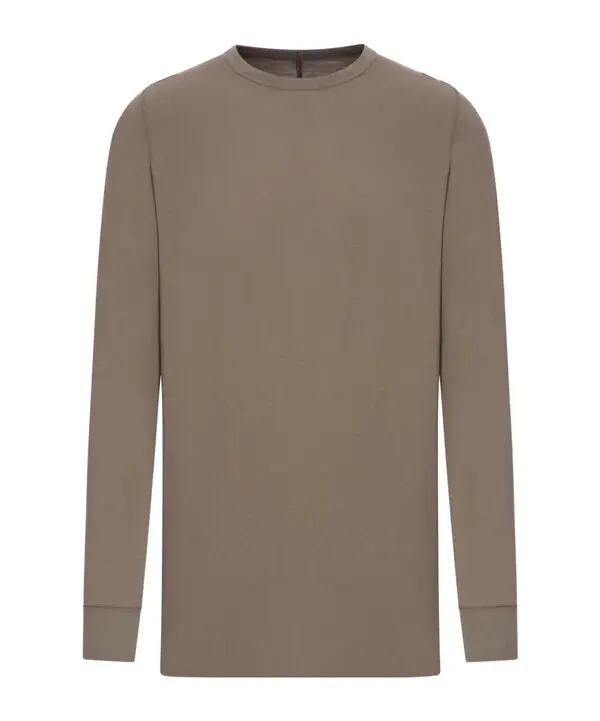 Rick Owens Long-sleeve T-shirt