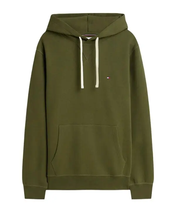 Tommy Hilfiger Long-sleeve Sweatshirt
