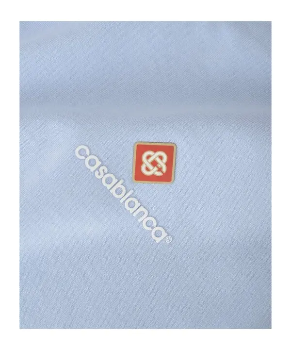Casablanca Classic T-shirt