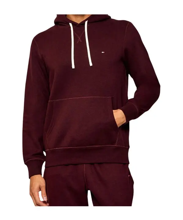 Tommy Hilfiger Long-sleeve Sweatshirt