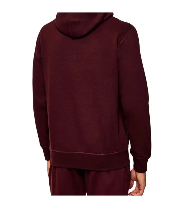 Tommy Hilfiger Long-sleeve Sweatshirt