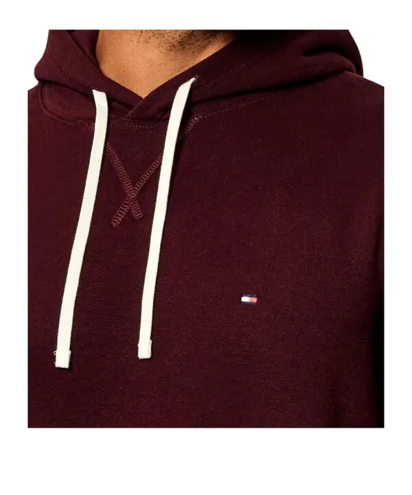 Tommy Hilfiger Long-sleeve Sweatshirt