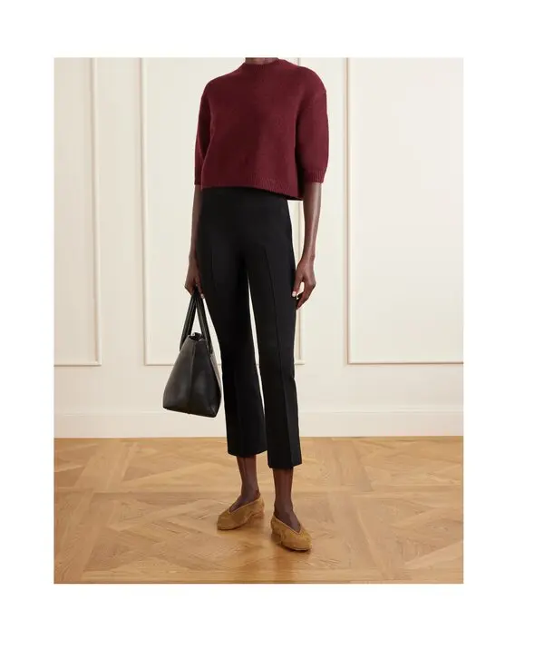 Arch4 Jackie Cashmere Sweater