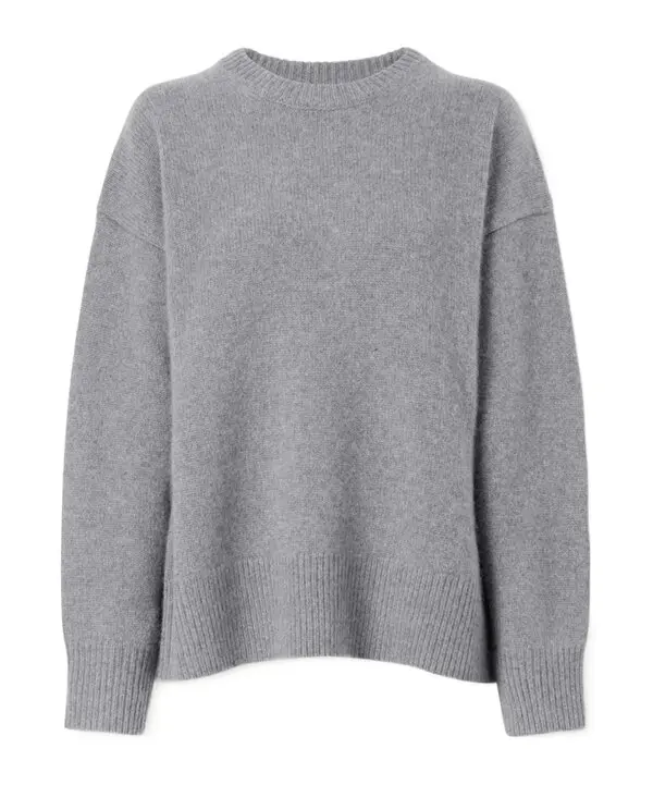 Arch4 Susan Cashmere Sweater
