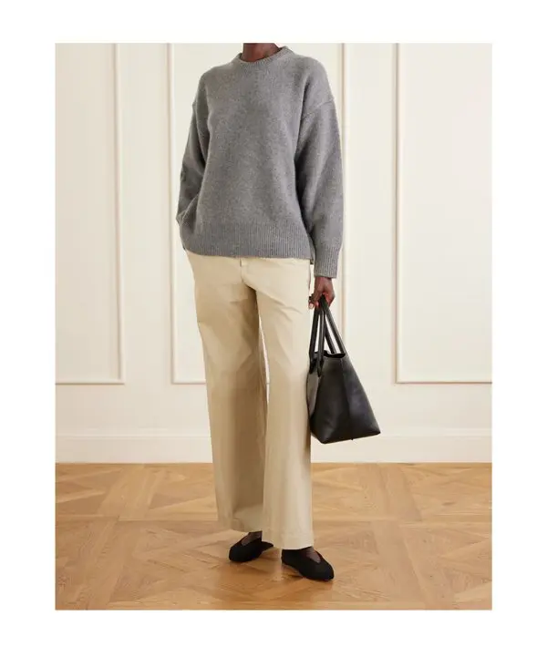 Arch4 Susan Cashmere Sweater