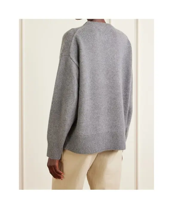 Arch4 Susan Cashmere Sweater