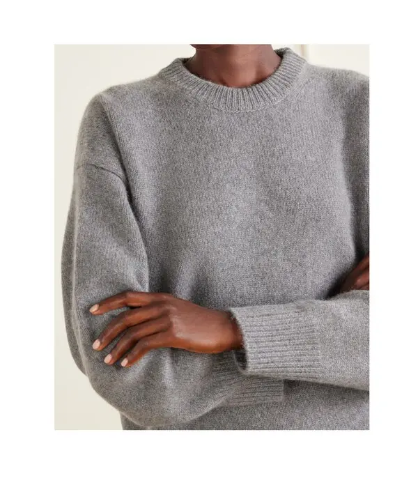 Arch4 Susan Cashmere Sweater
