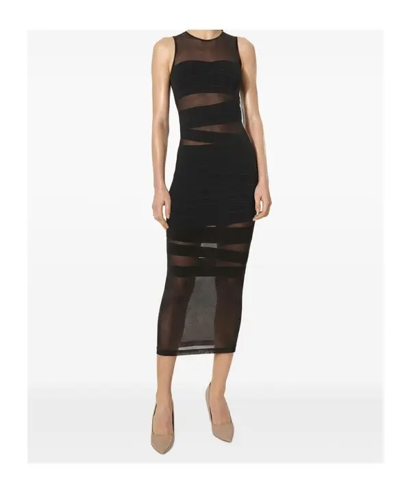 Wolford Sleeveless Dress