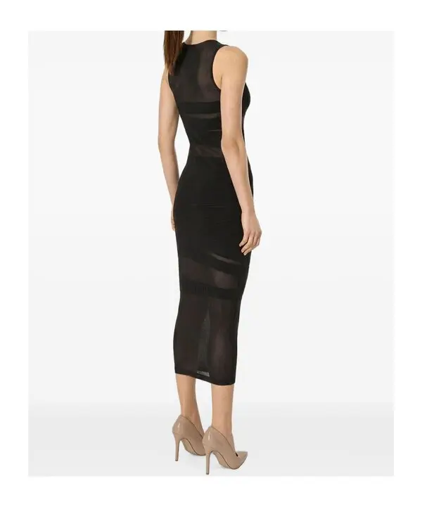 Wolford Sleeveless Dress