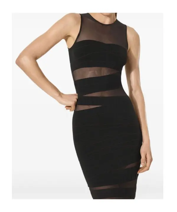 Wolford Sleeveless Dress