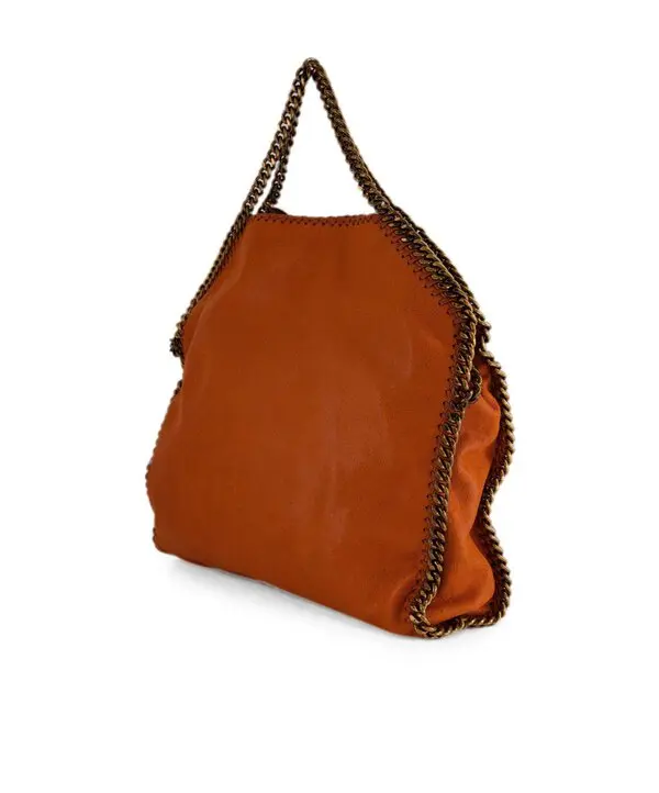 Stella McCartney Falabella 3-chain Tote Bag