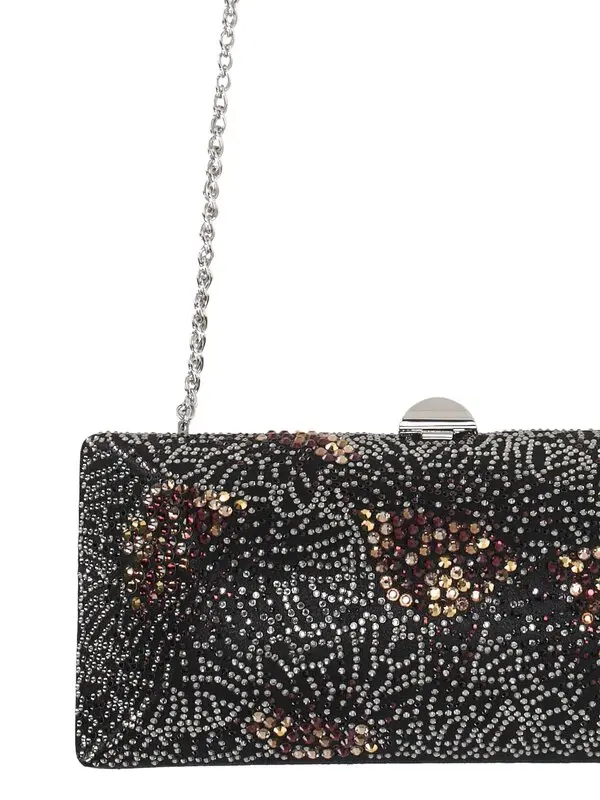 Rodo Chain Shoulder Bag