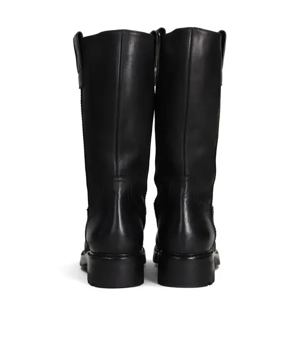 STRATEGIA Boston Boots