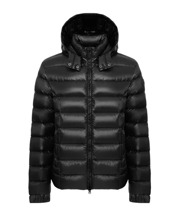 COLMAR Long-sleeved Padded Jacket