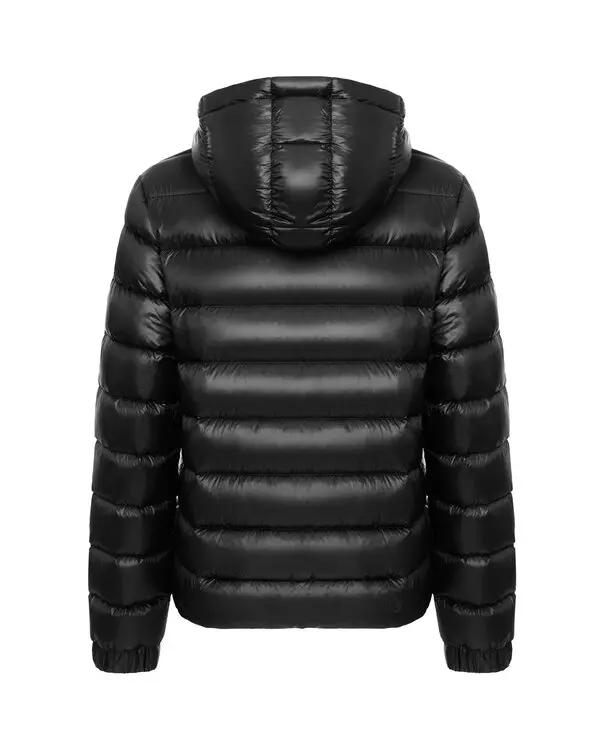 COLMAR Long-sleeved Padded Jacket