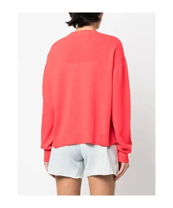 Philosophy Di Lorenzo Serafini X Peanuts 'love' Jumper
