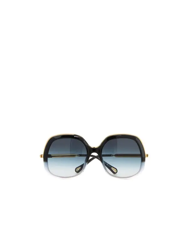Chloé Leia Sunglasses
