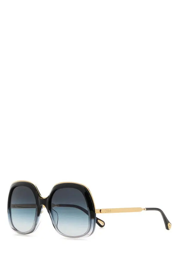 Chloé Leia Sunglasses