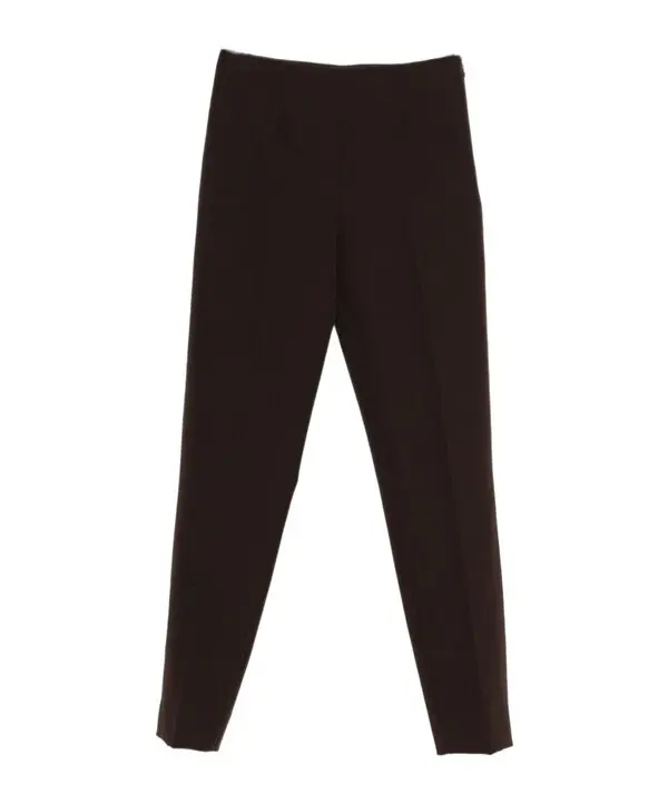 PT TORINO Utility Straight-leg Pants