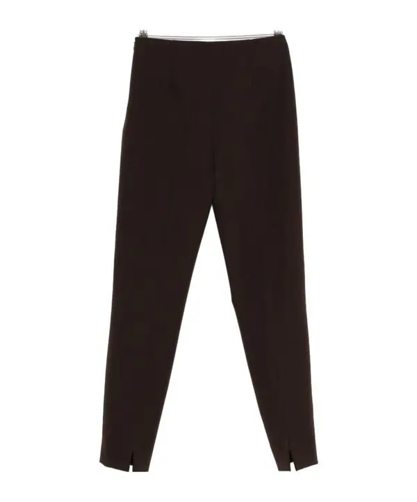 PT TORINO Utility Straight-leg Pants