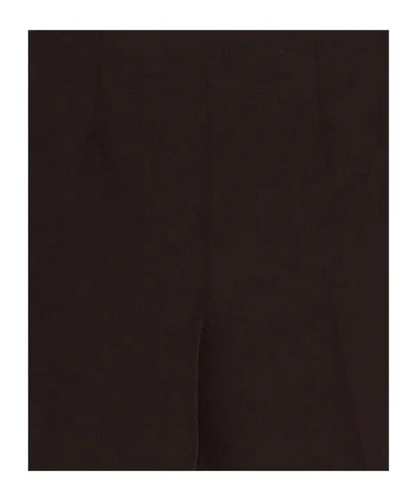 PT TORINO Utility Straight-leg Pants