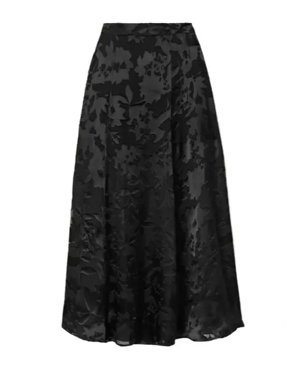 Adam Lippes Emi Skirt