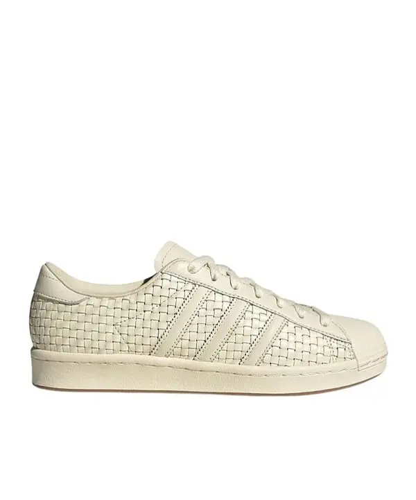 ADIDAS ORIGINALS Superstar Sneakers