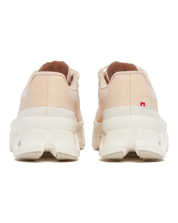 On Sneakers - No