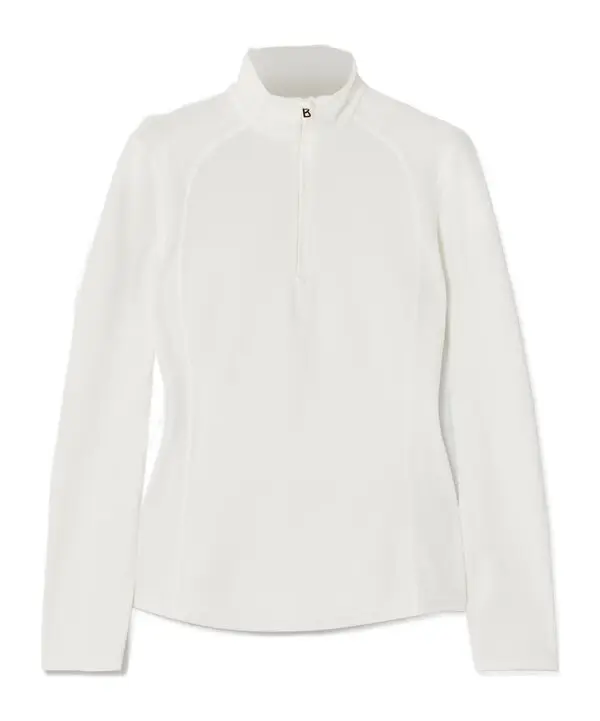 Bogner Fleece Base Top