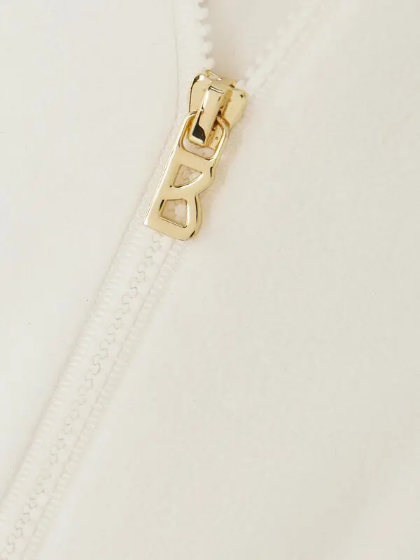 Bogner Fleece Base Top