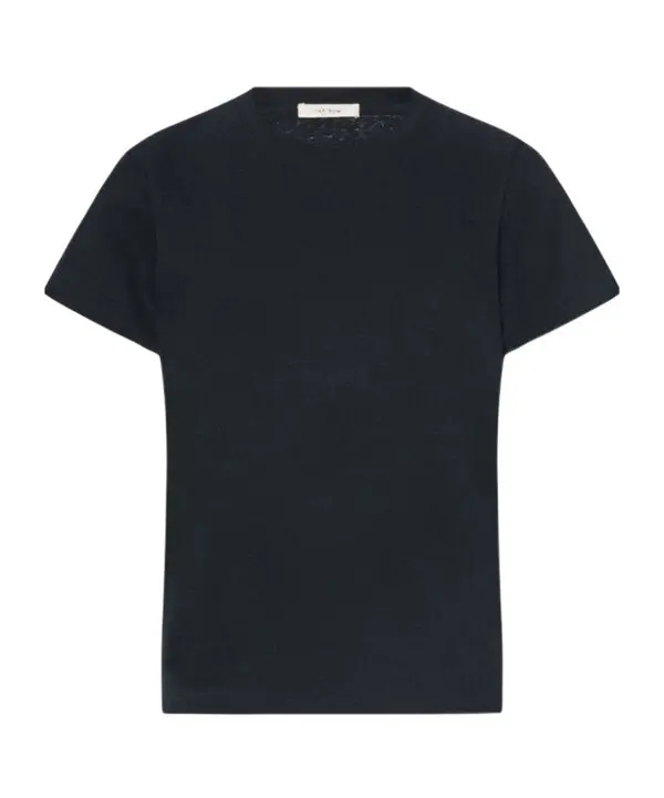 THE ROW Duca T-shirt