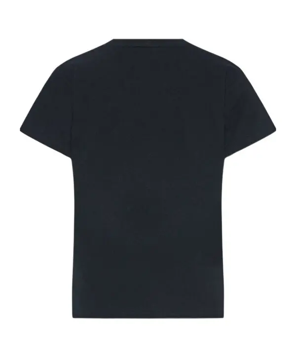 THE ROW Duca T-shirt