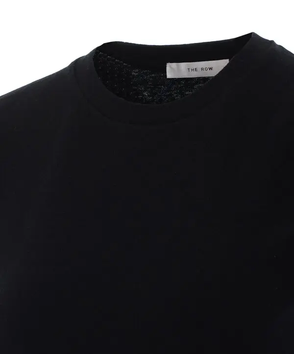 THE ROW Duca T-shirt