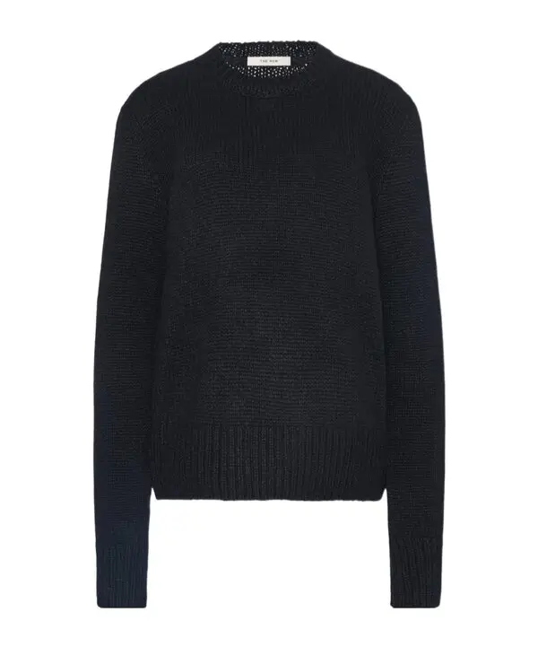 THE ROW Pato Sweater