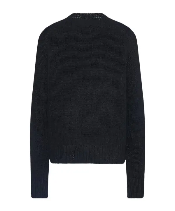 THE ROW Pato Sweater