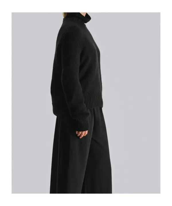 THE ROW Pato Sweater