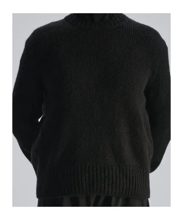 THE ROW Pato Sweater