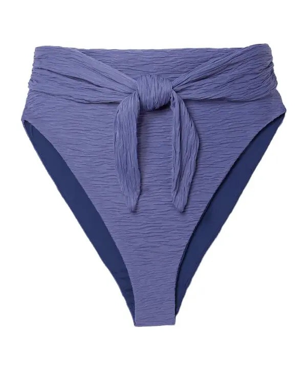 Mara Hoffman Bikini Briefs