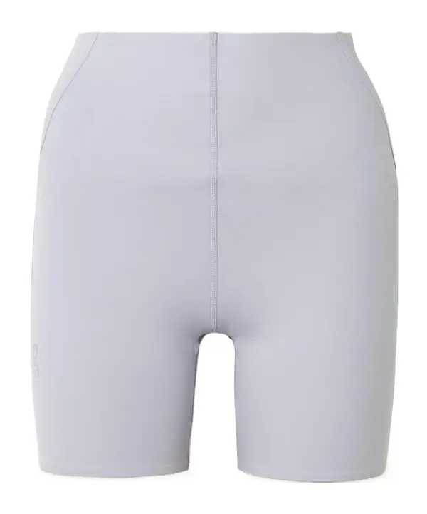 On Train Tights Shorts