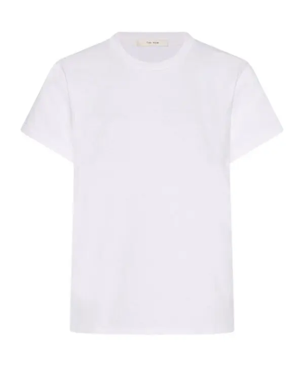 THE ROW Duca T-shirt