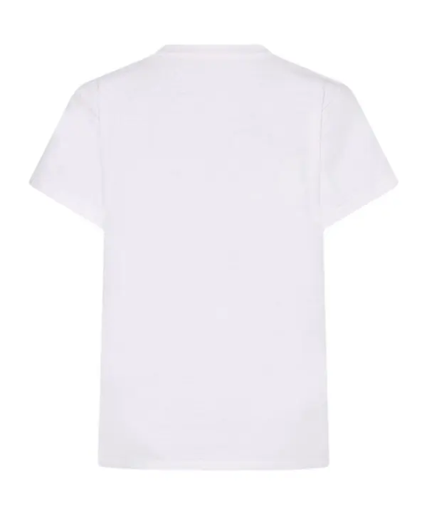 THE ROW Duca T-shirt
