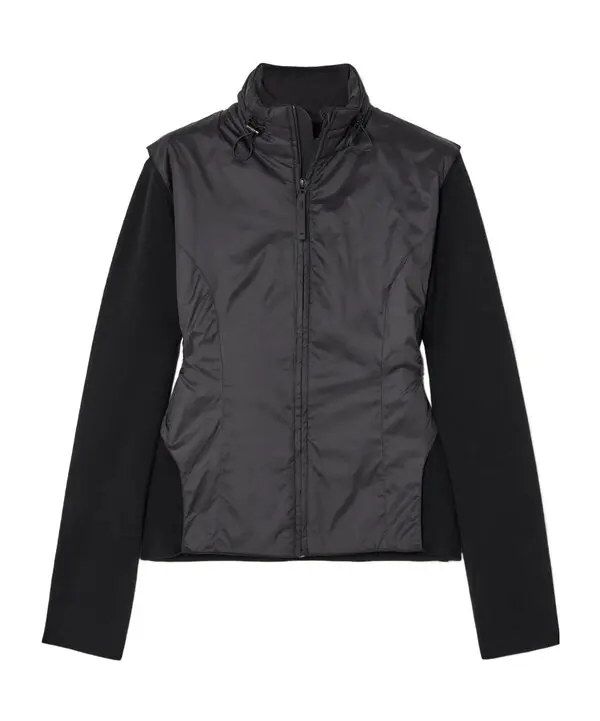 Aztech Mountain Matterhorn Jacket