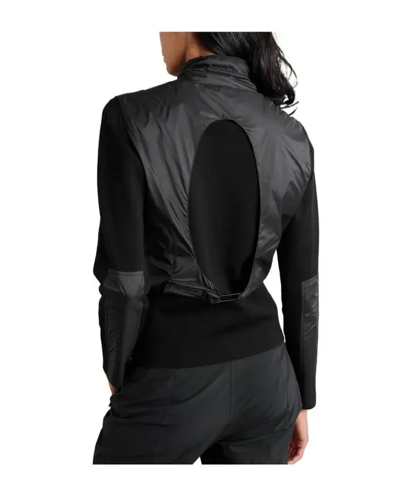 Aztech Mountain Matterhorn Jacket