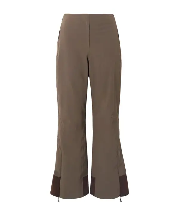 Sease Akuna Trousers
