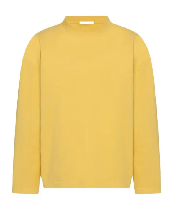 THE ROW Kate Sweatshirt