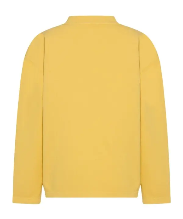 THE ROW Kate Sweatshirt