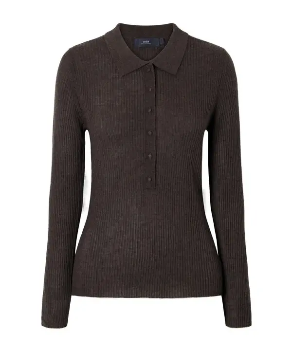 Arch4 Maja Cashmere Sweater